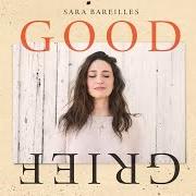 Testo Still crying di Sara Bareilles