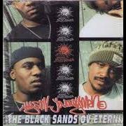 Testo Araingus (race the moon) dei Mystik Journeymen